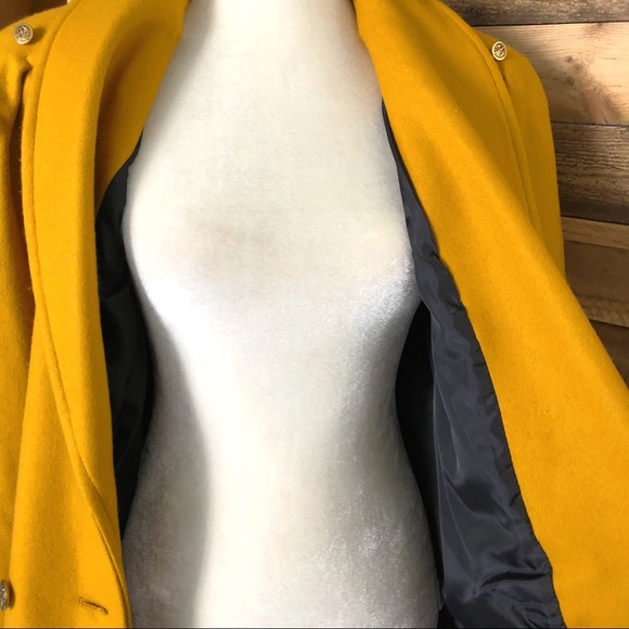 Studio Michelle Stuart | Jackets & Coats | Studio Michelle Stuart ...